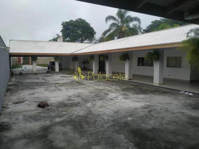 Chácara à venda 3 Quartos, 2 Suites, 12 Vagas, 1409M², Pedro Leme, Roseira SP
