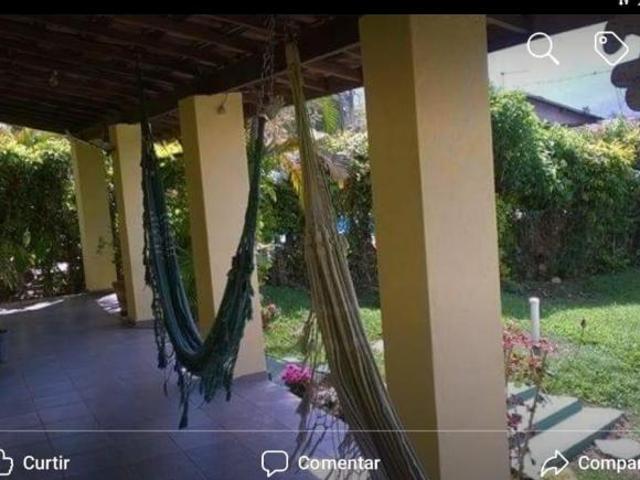 Chácara à venda 3 Quartos, 2 Suites, 2 Vagas, Ribeirão Grande, Pindamonhangaba SP