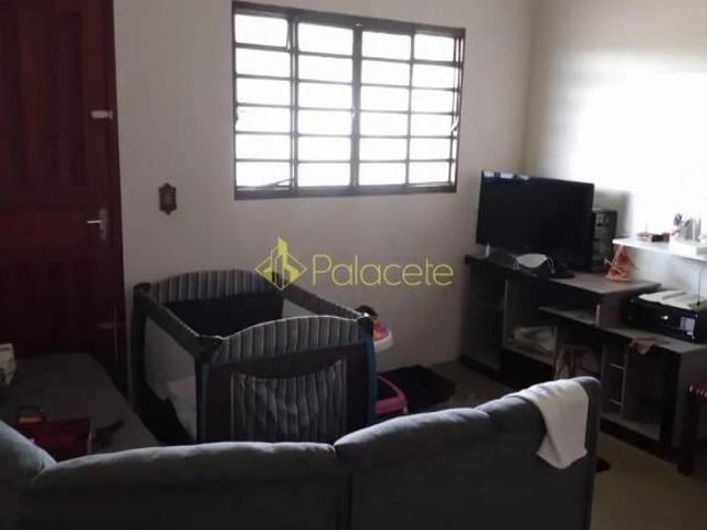 Chácara à venda 3 Quartos, 2 Vagas, 1800M², Parque Lago Azul, Pindamonhangaba SP