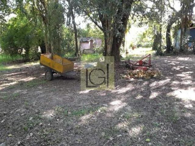 Chácara à venda, 3 quartos, 3 suítes, CHÁCARAS REUNIDAS IPÊ Itu/SP
