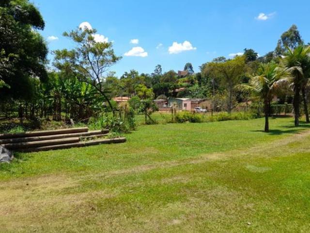 Chácara à venda 3 Quartos, 3 Suites, 20 Vagas, 8600M², Goiabal, Pindamonhangaba SP