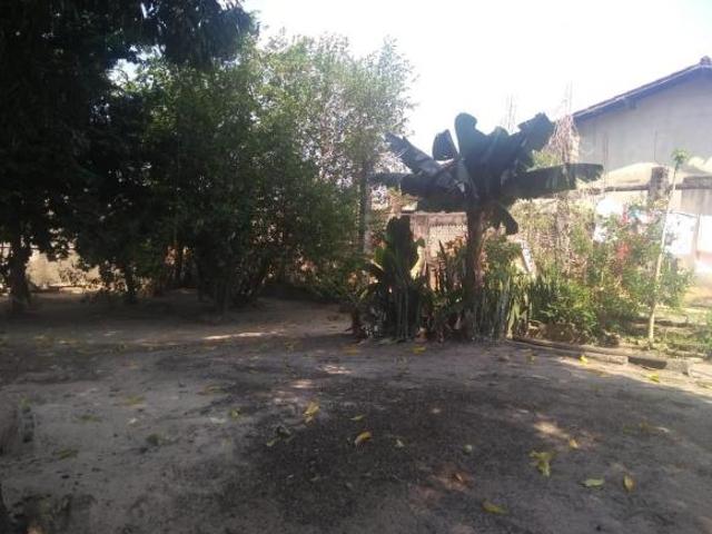 Chácara à venda 3 Quartos, 3 Suites, 5 Vagas, 1700M², Vila Santa Fé, Taubaté SP