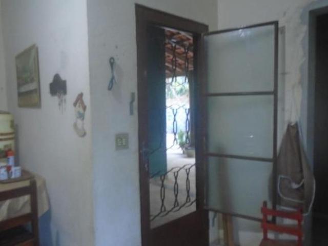 Chácara à venda 3 Quartos, 4 Vagas, 2100M², Goiabal, Pindamonhangaba SP