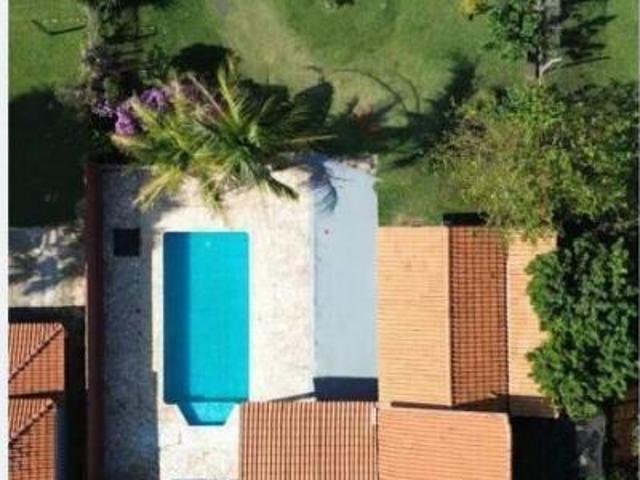 Chácara à venda, 3 quartos, 4 vagas, Bairro dos Pires Limeira/SP