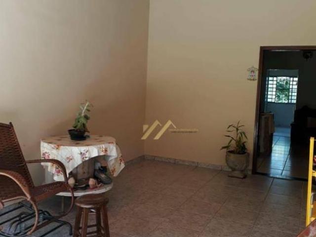 CHÁCARA A VENDA 3 QUARTOS 5.600M² A.T, 330M² A.C R$ 1.015.000,00 CHÁCARAS POLOZZI LOUVEIRA