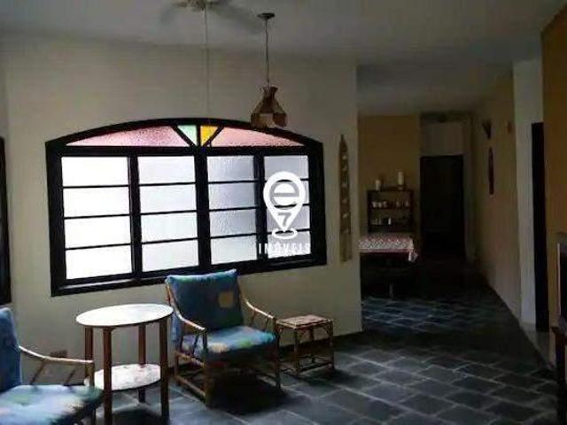 Chácara à venda, 3 quartos, 5 vagas, São Sebastião São Paulo/SP