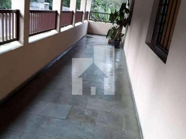 Chácara à venda, com 1800m², Colina do Sol em Jarinu, SP. ACEITA PERMUTA