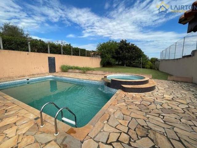 Chácara à venda, 1046 m² por R$ 1.380.000,00 Pedra Bela Atibaia/SP