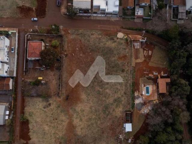 Chácara à venda,10500.00 m, Centro, TOLEDO PR