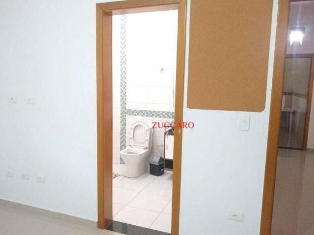Chácara à venda, 10600 m² por R$ 1.200.000,00 Caetetuba Atibaia/SP