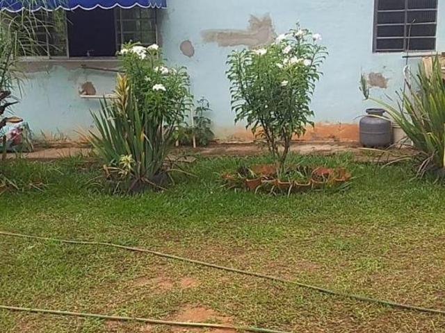 Chácara à venda 10727.97M², Paiol, Guaratinguetá SP