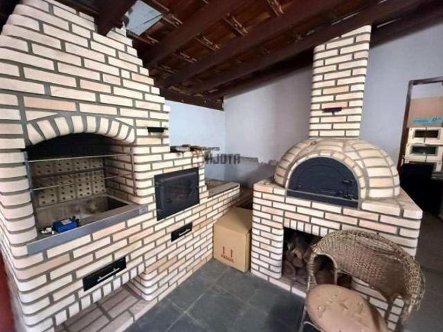 Chácara à venda 1079m2 – Estância Bertoluzzo – Cedral/SP