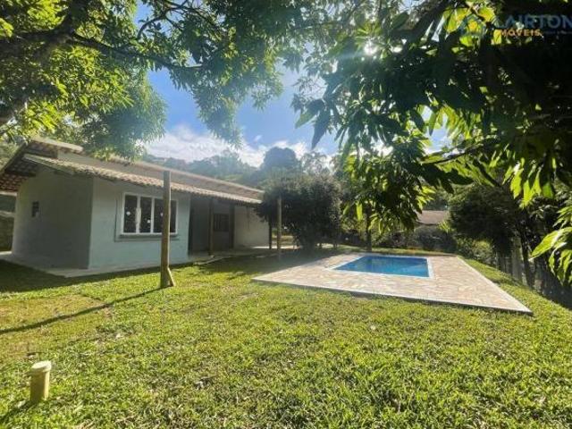 Chácara à venda, 1087 m² por R$ 480.000,00 Estância San Remo Atibaia/SP