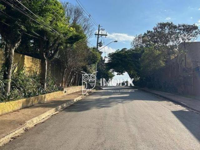 Chácara à venda, 1086 m² por R$ 790.000 Bairro do Poste Jundiaí/SP