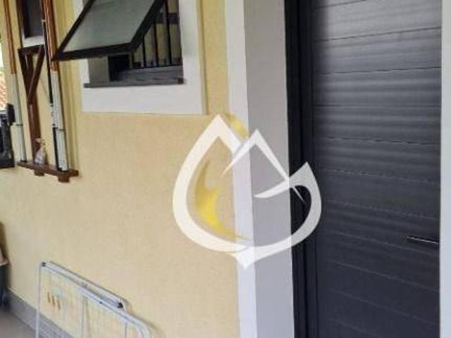 Chácara à venda, 1003 m² por R$ 1.995.000,00 Chácara Camanducaia Holambra/SP