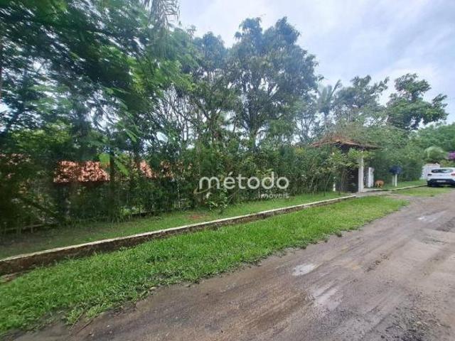 Chácara à venda, 10000 m² por R$ 1.200.000,00 Chácaras Rurais de Guararema Jacareí/SP