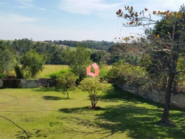 Chácara à venda, 10000 m² por R$ 1.800.000,00 Jd Escócia Araçoiaba da Serra/SP