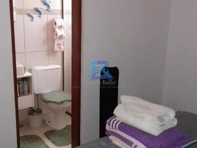 Chácara à venda, 1000 m² por R$ 1.100.000,00 Vivendas do Engenho D Água Itatiba/SP