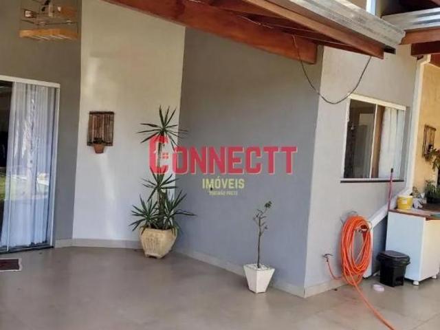 Chácara à venda, 1000 m² por R$ 1.100.000,00 Condomínio Recanto Rio Pardo Jardinópolis/SP