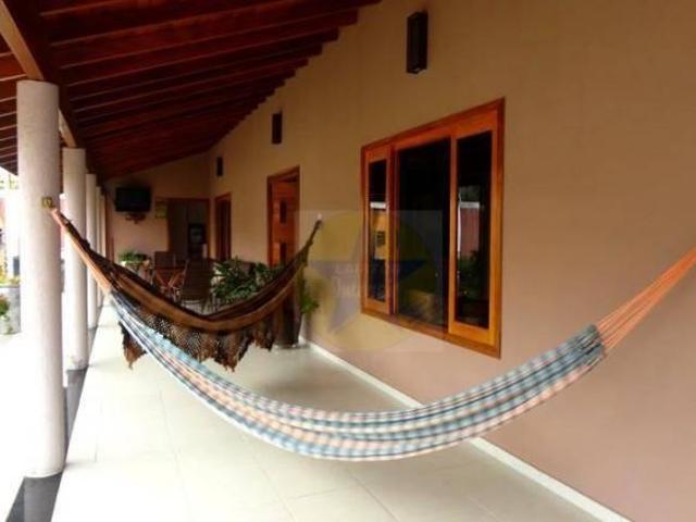 Chácara à venda, 1000 m² por R$ 1.100.000,00 Sítio da Moenda Itatiba/SP
