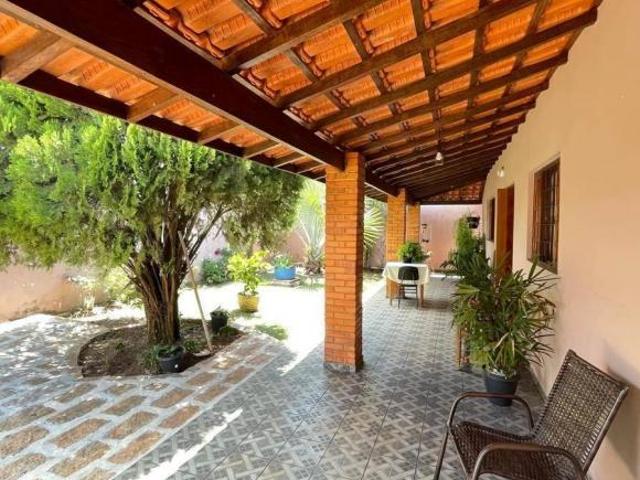 Chácara à venda, 1000 m² por R$ 1.275.000,00 Parque das Bandeiras Indaiatuba/SP