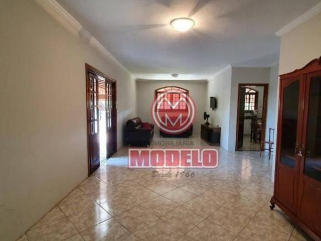 Chácara à venda, 1000 m² por R$ 1.289.000,00 Colinas do Piracicaba Ártemis Piracicaba/SP