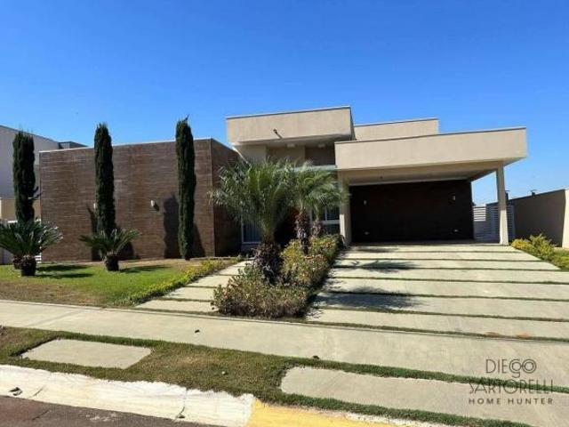 Chácara à venda, 1000 m² por R$ 1.540.000,00 Portal dos Lagos Boituva/SP