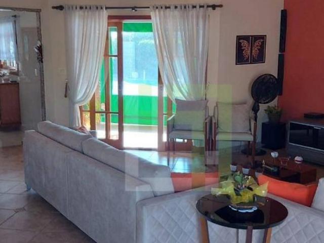 Chácara à venda, 1000 m² por R$ 1.550.000,00 Horizonte Azul Itupeva/SP