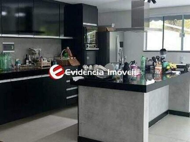 Chácara à venda, 1000 m² por R$ 1.600.000,00 Ipelândia Suzano/SP