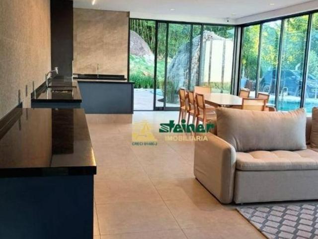 Chácara à venda, 1000 m² por R$ 1.780.000,00 Caetanos Bragança Paulista/SP