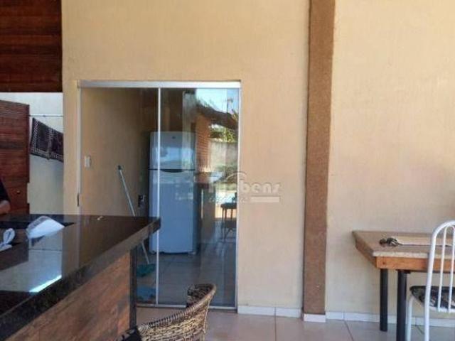 Chácara à venda, 1000 m² por R$ 360.000 Estância Navarrete Zona Rural São José do Rio Preto/SP
