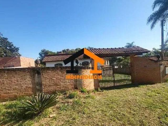 Chácara à venda, 1000 m² por R$ 380.000,00 Portal São Marcelo Bragança Paulista/SP