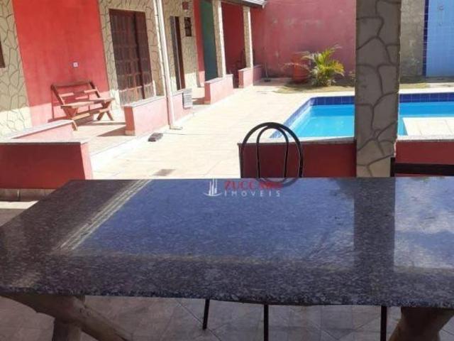 Chácara à venda, 1000 m² por R$ 579.000,00 Mato Dentro Mairiporã/SP
