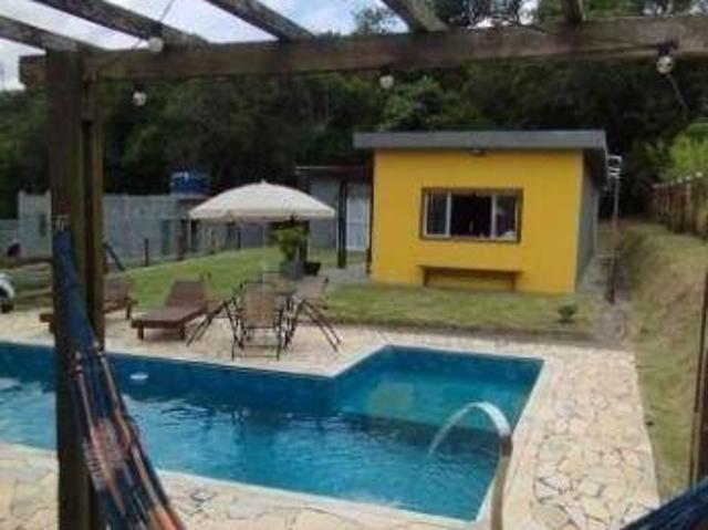 Chácara à venda, 1000 m² por R$ 520.000,00 Ibiúna Ibiúna/SP