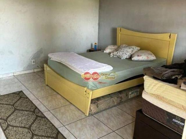 Chácara à venda, 1000 m² por R$ 650.000,00 Loteamento Caminhos do Sol Itatiba/SP
