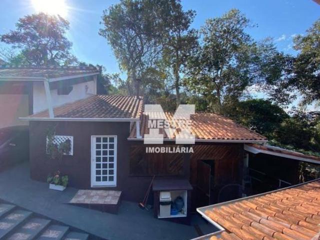 Chácara à venda, 1000 m² por R$ 600.000,01 Vista Alegre Arujá/SP
