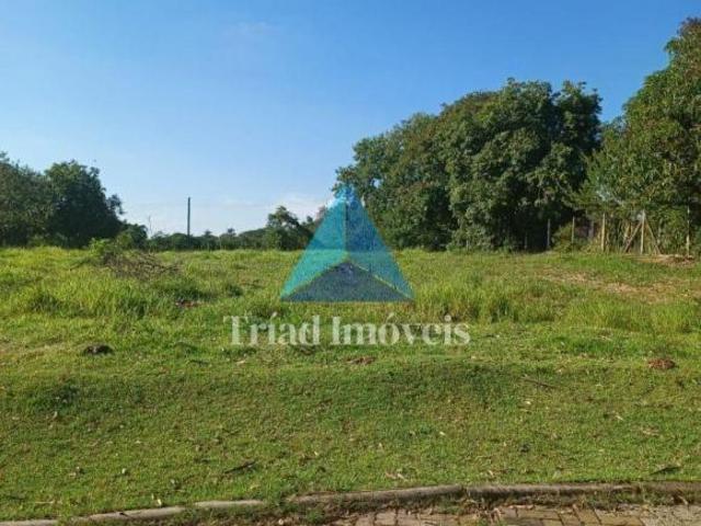 Chácara à venda, 1000 m² por R$ 60.000,00 Dos Frades Limeira/SP