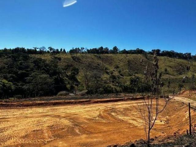 Chácara à venda, 1000 m² por R$ 75.000 Zona Rural Itatiaiuçu/MG