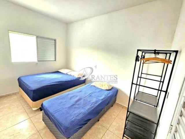 Chácara à venda, 1000 m² por R$ 865.000,00 Jardim Estância Brasil Atibaia/SP
