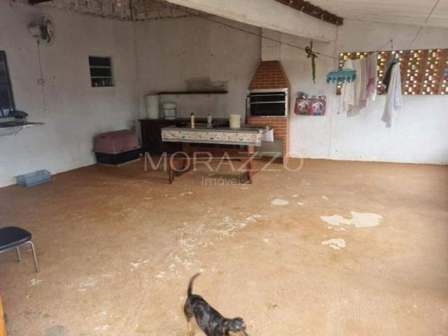 Chácara a venda, 1000m², 3 dormitórios, bairro da Grama, paraibuna sp
