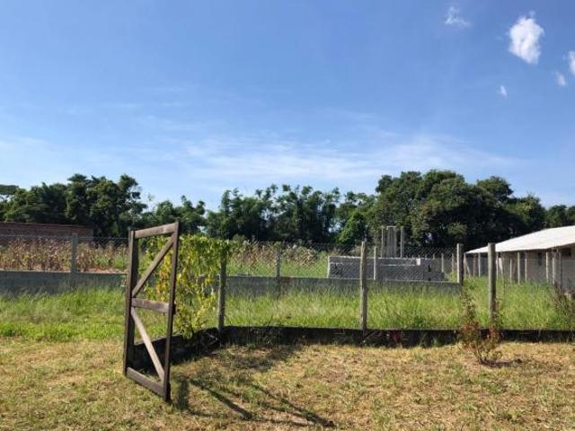 Chácara à venda 1000M², Bom Sucesso, Pindamonhangaba SP