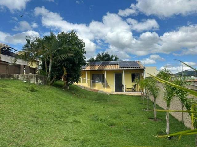 Chácara à venda 1000m² por R$ 1.200.000,00 bairro Dos Afonsos Pouso Alegre MG