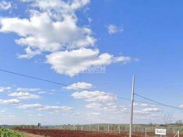 Chácara à venda 1000M², Zona Rural, São Luiz PR