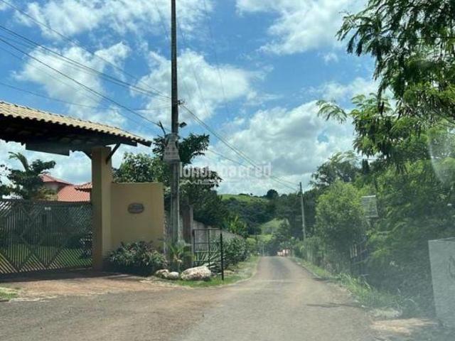 Chácara à venda 1000M², Zona Rural, Selva PR