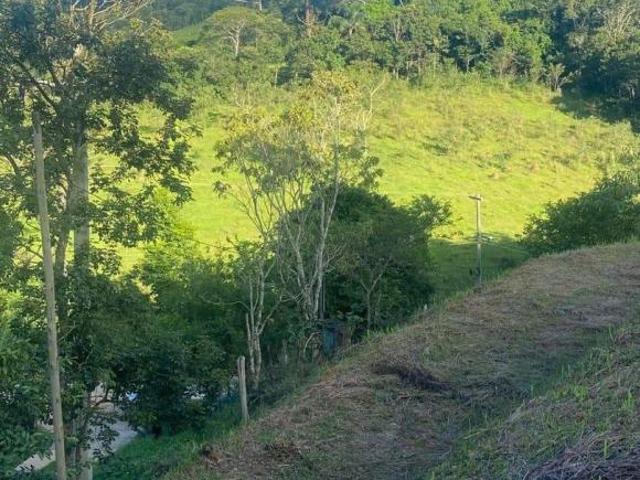 Chácara à venda 1002M², Bairro do Rio Preto, Santo Antônio do Pinhal SP