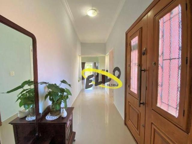 Chácara à venda, 1006 m² por R$ 1.950.000,00 Jardim Pioneira Cotia/SP