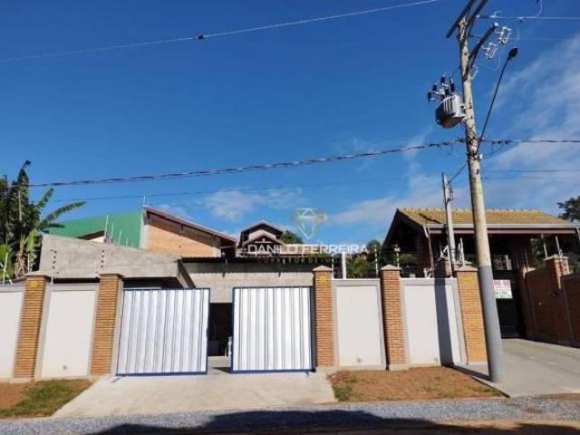 Chácara à venda, 1020 m² por R$ 1.500.000,00 Jardim Arquidiocesano Salto/SP