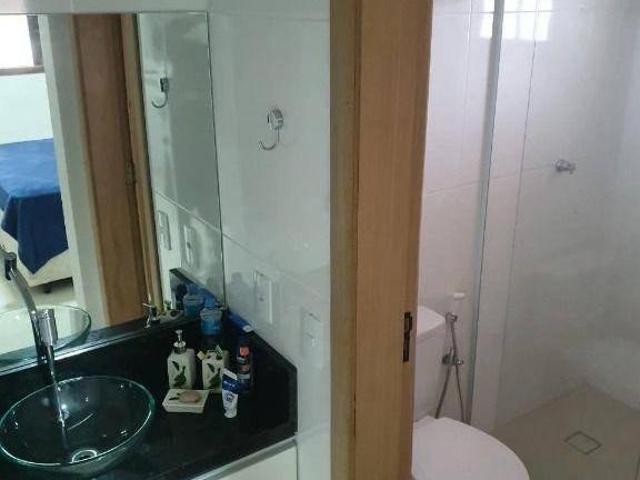 Chácara à venda, 1153 m² por R$ 1.500.000,00 Praias Paulistanas São Paulo/SP