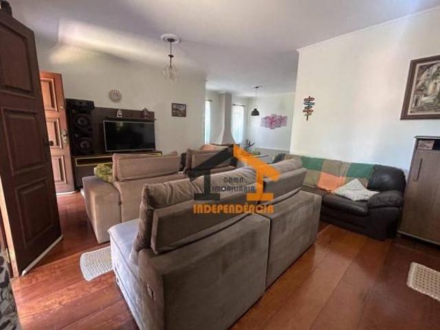 Chácara à venda, 1150 m² por R$ 1.300.000,00 Jardim Leonor Itatiba/SP