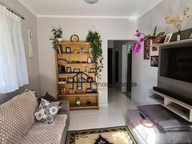 Chácara à venda, 1150 m² por R$ 980.000,00 Chácara Panorama Jaguariúna/SP